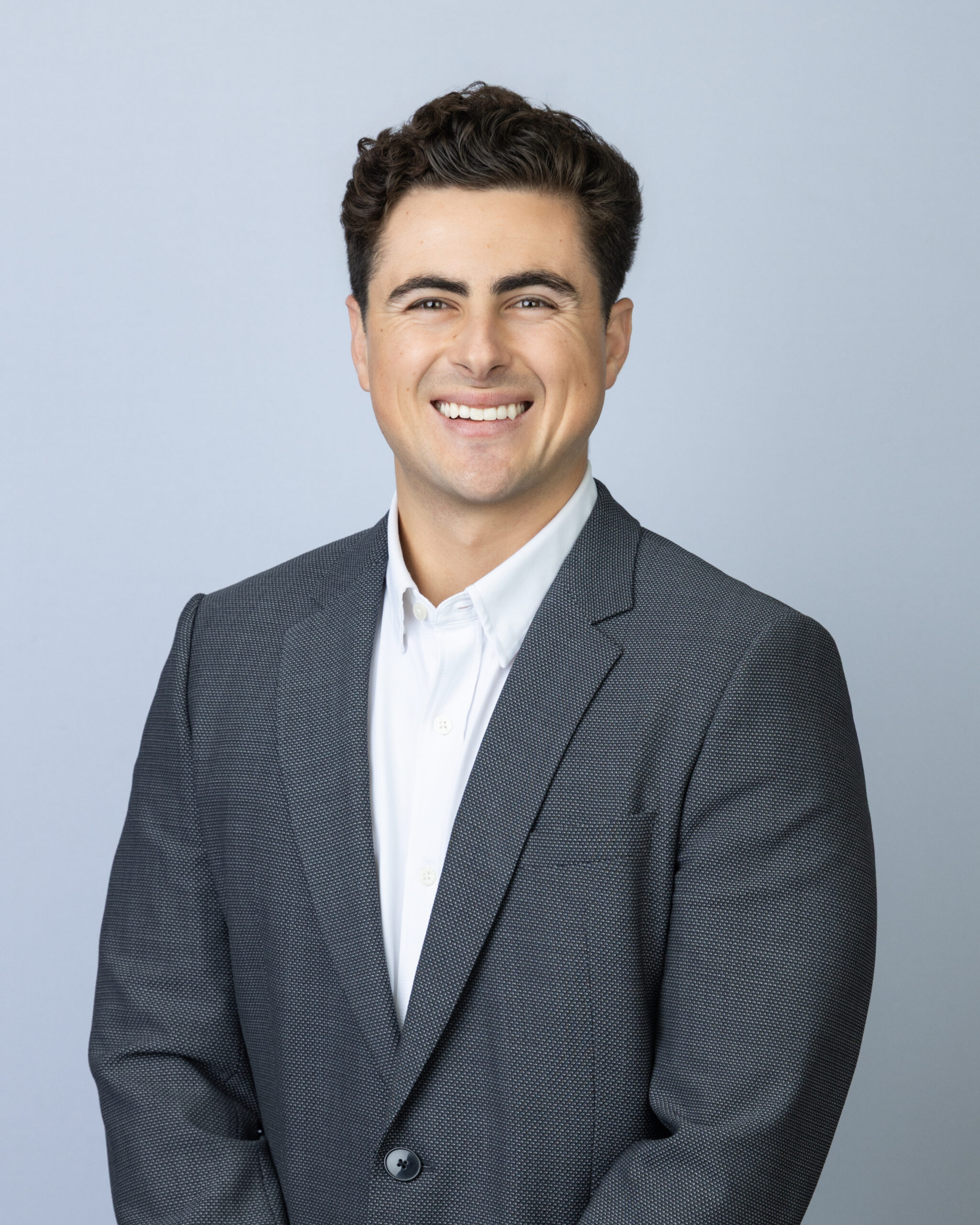 Chris Vassilian - Lee & Associates Irvine Inc. - Irvine