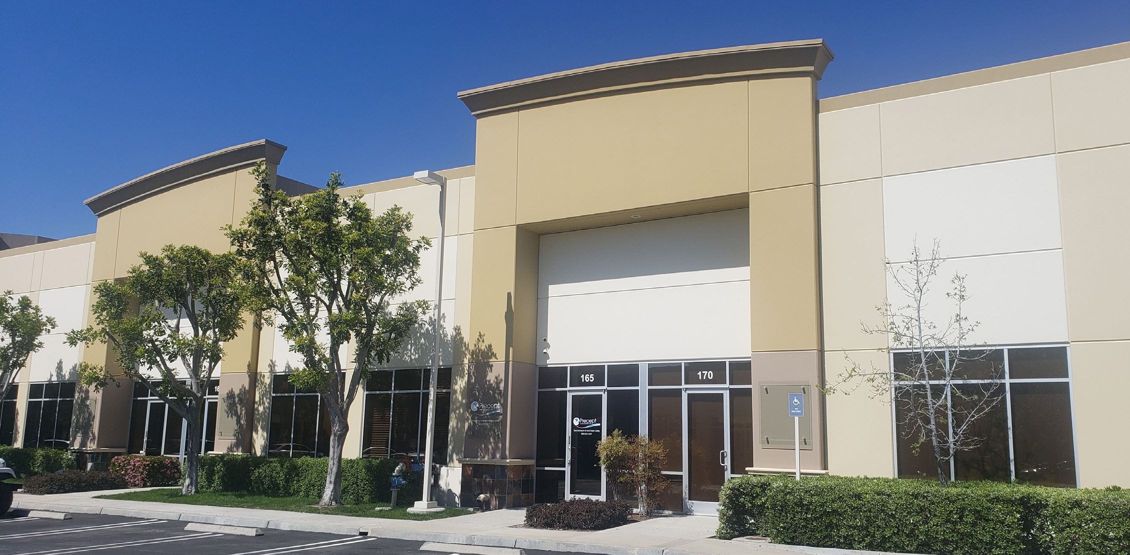 Listings - Lee & Associates Irvine Inc. - Irvine