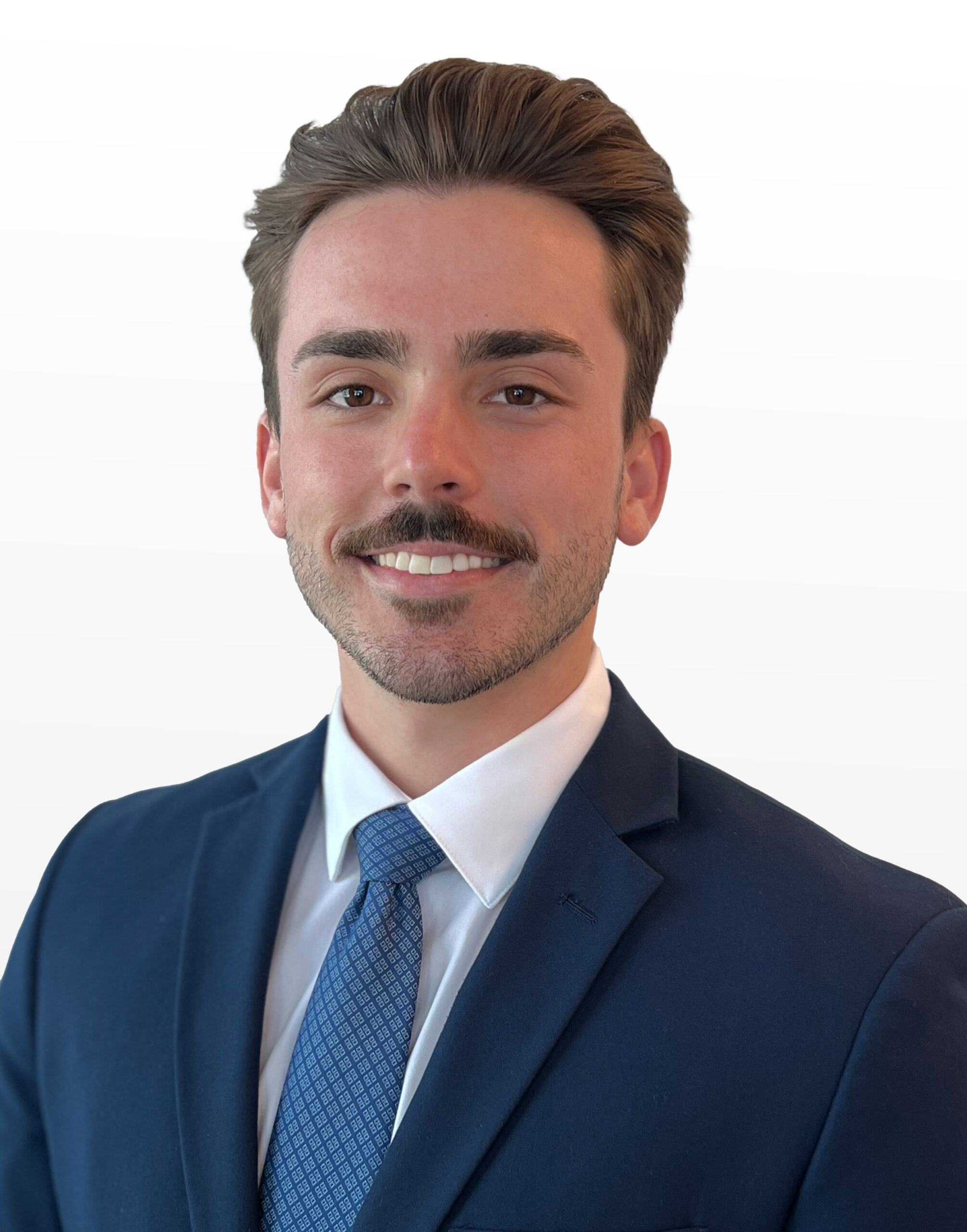 Dylan Davey - Lee & Associates Irvine Inc. - Irvine